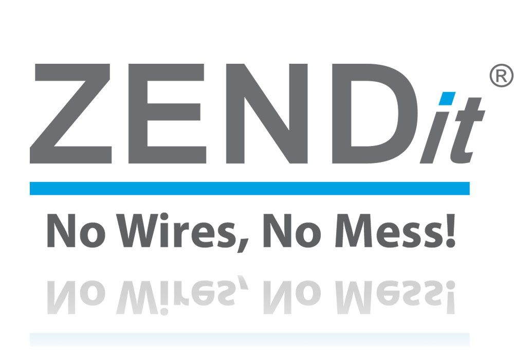 Roboplate - Part of the System Q CCTV Brand Umbrella